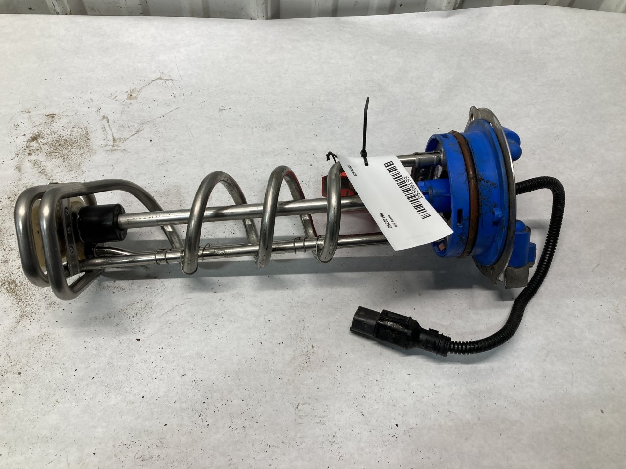 Ford F650 DEF Sensor for Sale