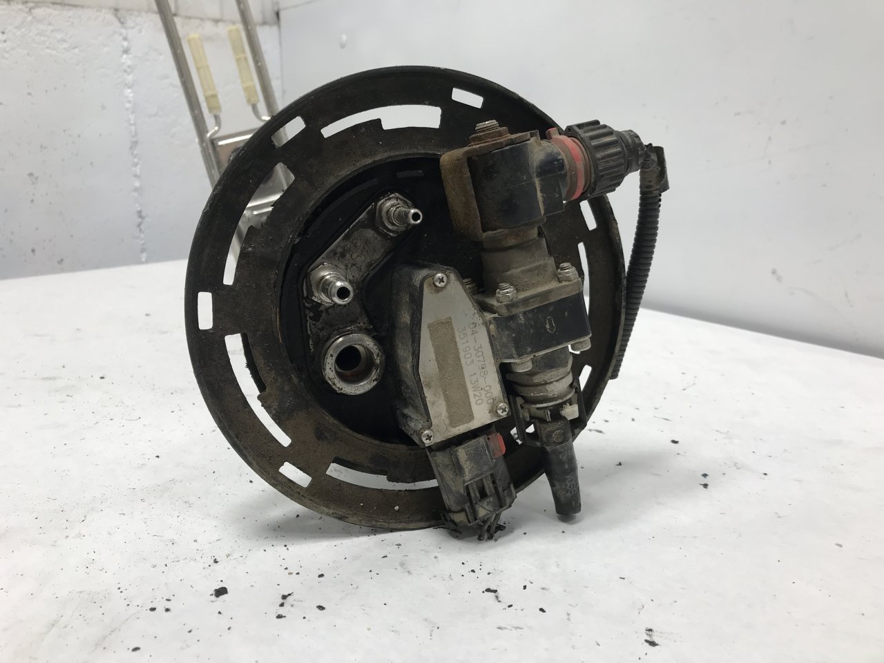 04-30798-000 | Freightliner M2 112 DEF Sensor for Sale