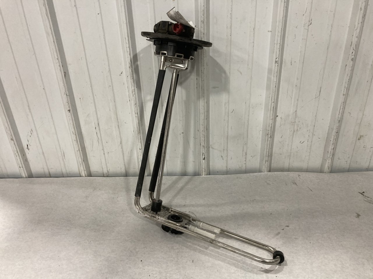 04-31893-000 | Freightliner M2 112 DEF Sensor for Sale