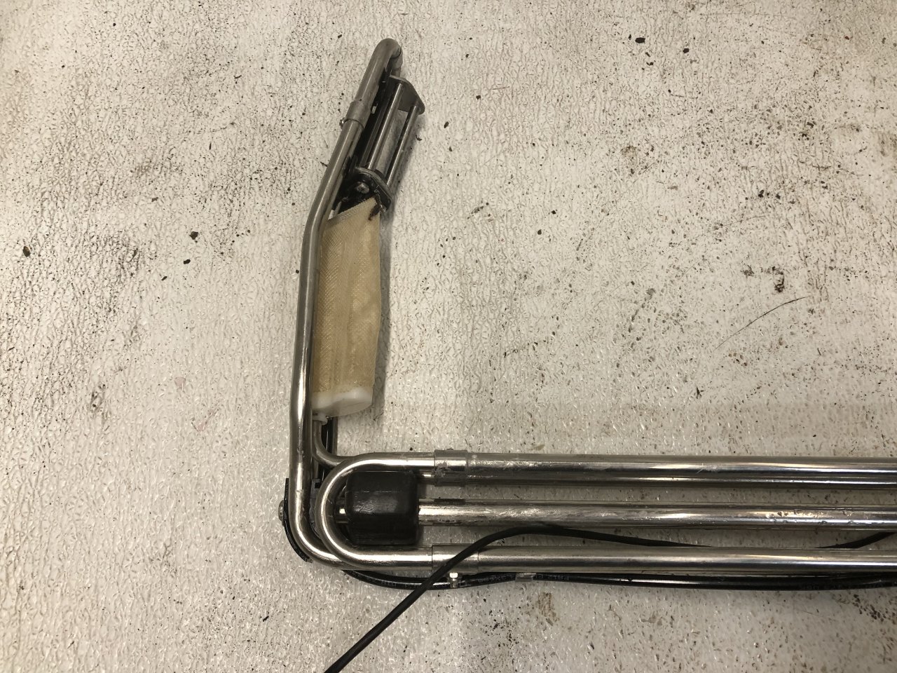 23045836 | Mack PINNACLE DEF Sensor for Sale