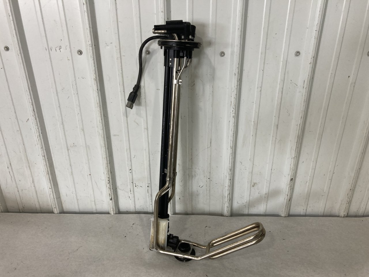 4163699C91 | International PROSTAR DEF Sensor for Sale