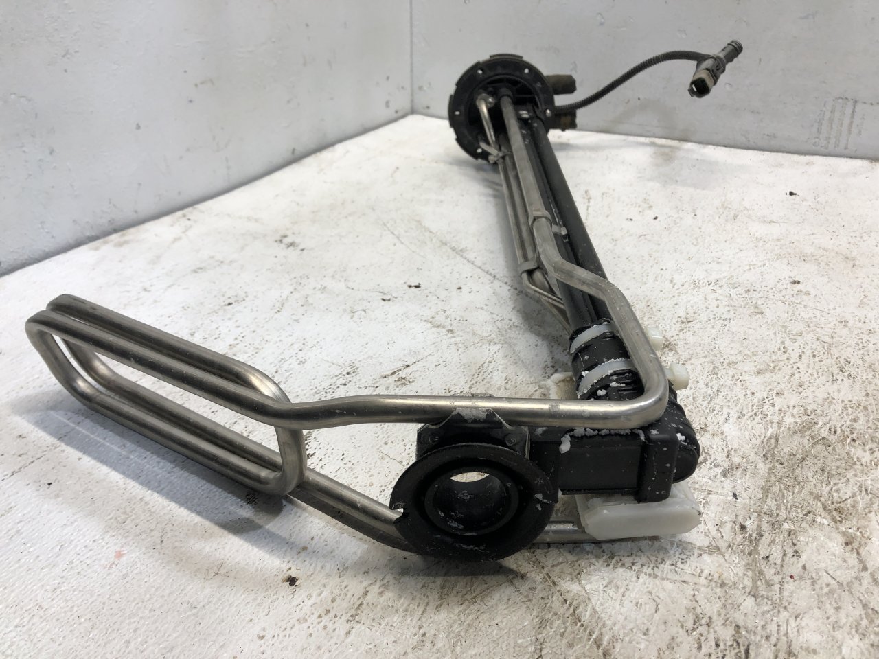 International RH DEF Sensor for Sale