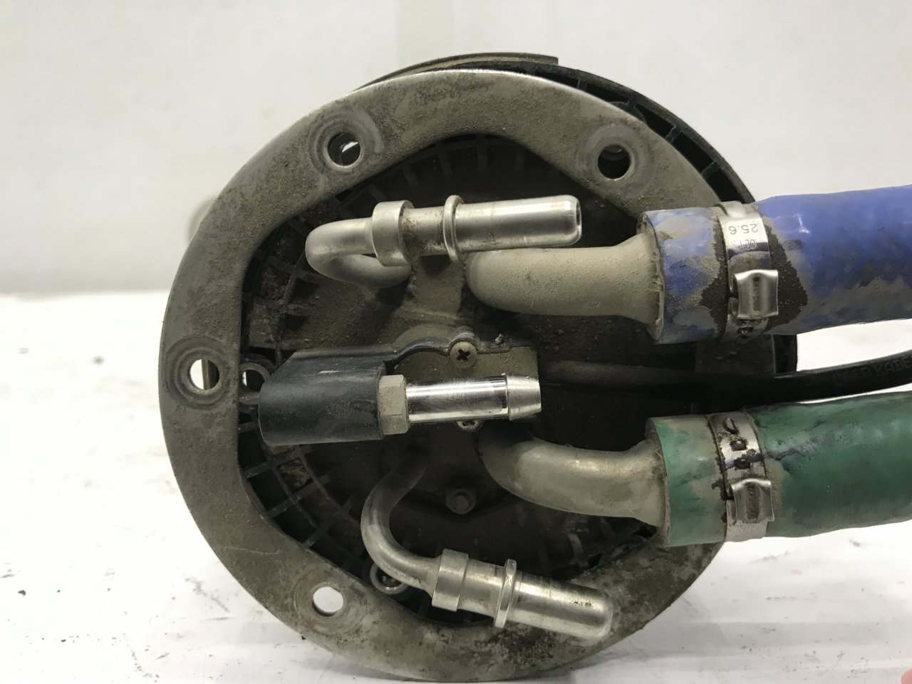 Kenworth T270 DEF Sensor for Sale