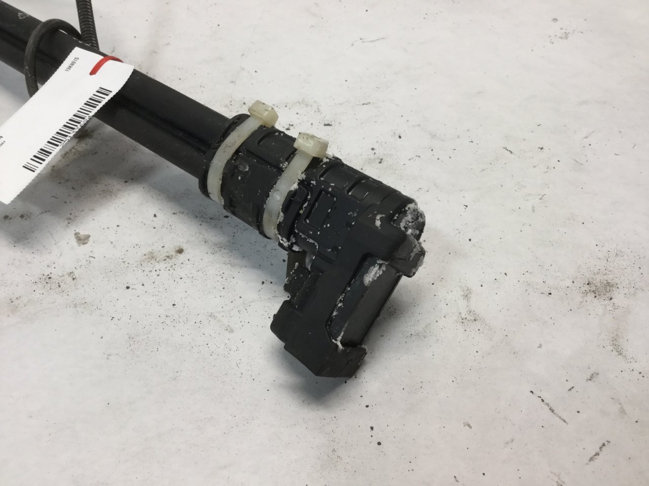 21801310002 | Kenworth T680 DEF Sensor for Sale