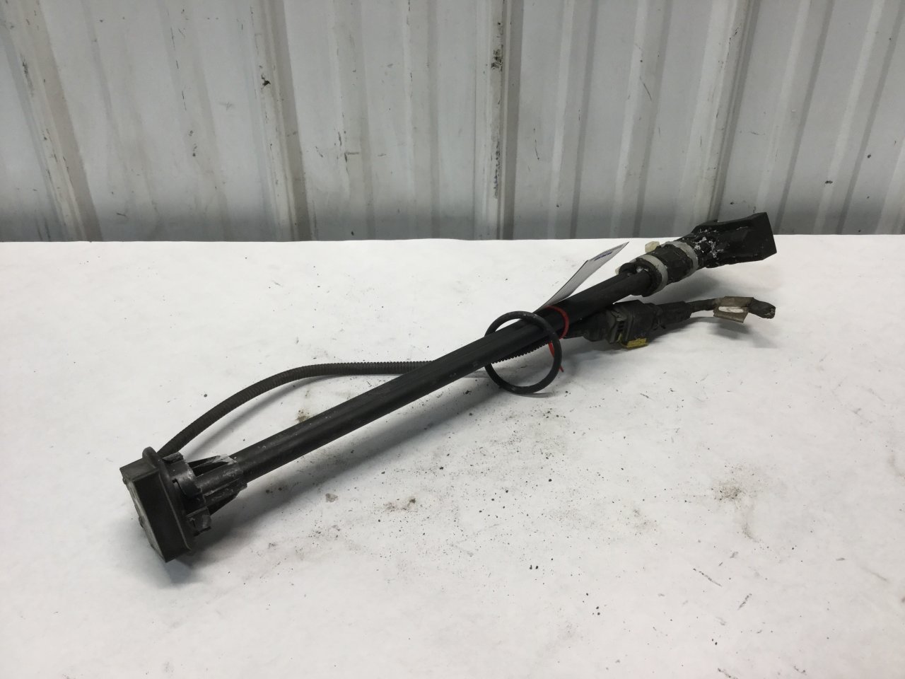 21801310002 | Kenworth T680 DEF Sensor for Sale