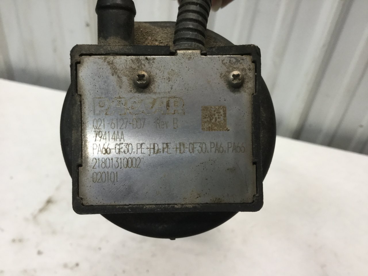 21801310002 | Kenworth T680 DEF Sensor for Sale