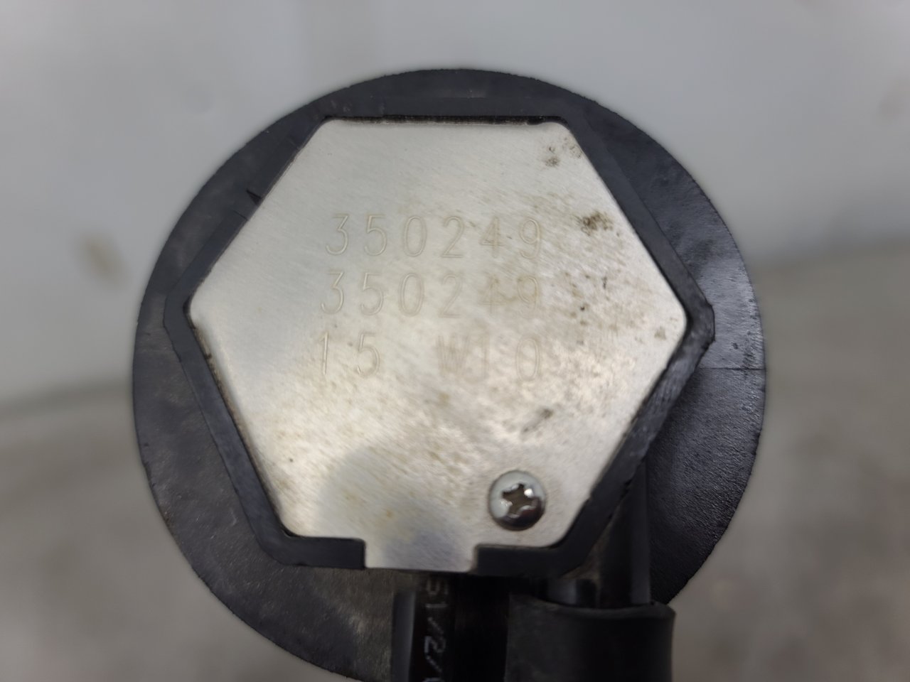 Kenworth T680 DEF Sensor for Sale