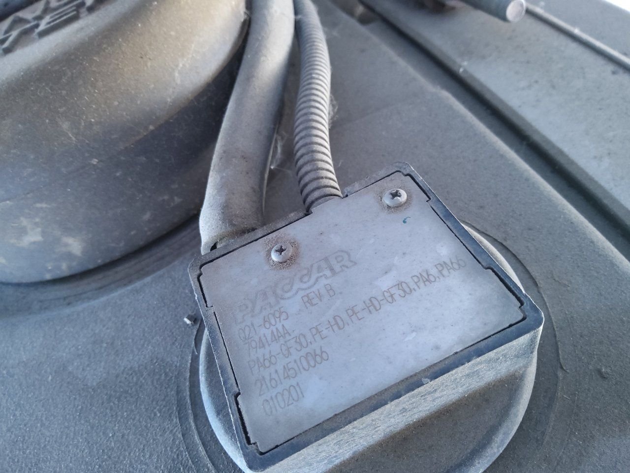 Q21-6095 | Kenworth T680 DEF Sensor for Sale