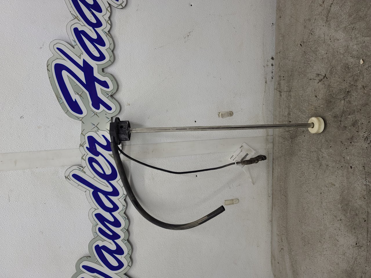 Kenworth T680 DEF Sensor for Sale
