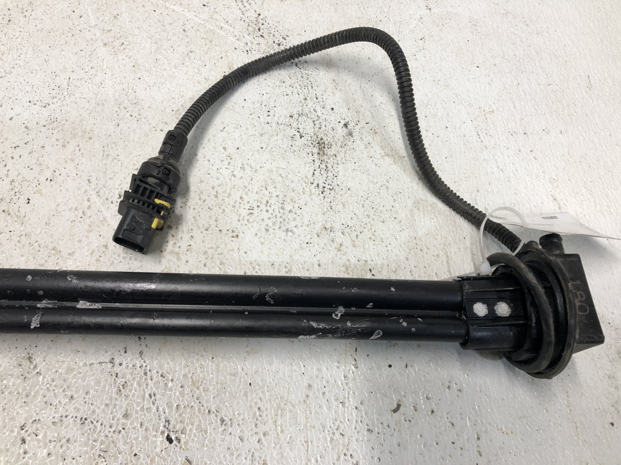 Q21-6167-003 | Kenworth T680 DEF Sensor for Sale