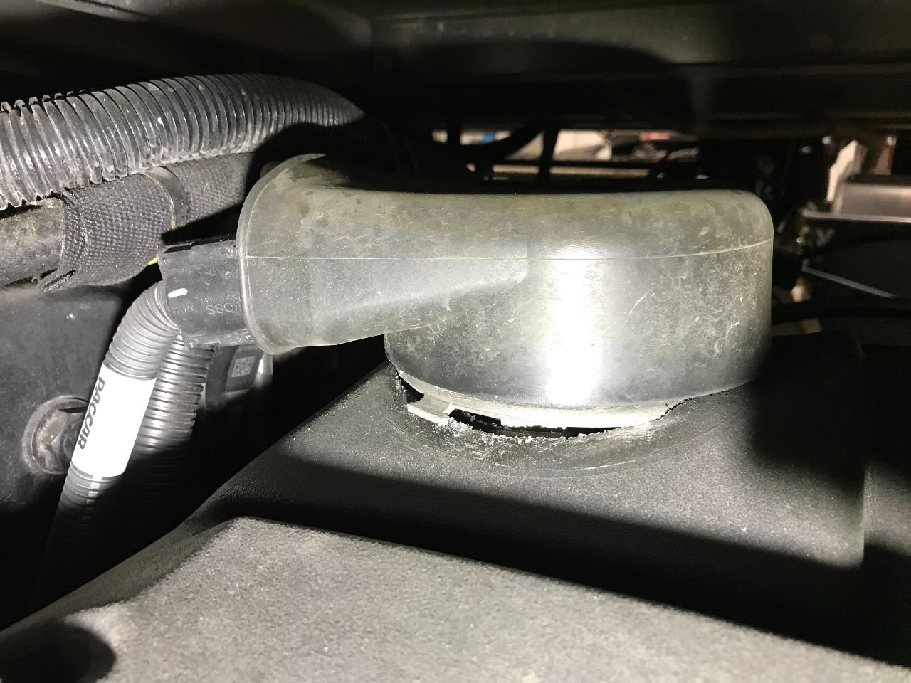 M31-6020-001 | Kenworth T680 DEF Sensor for Sale