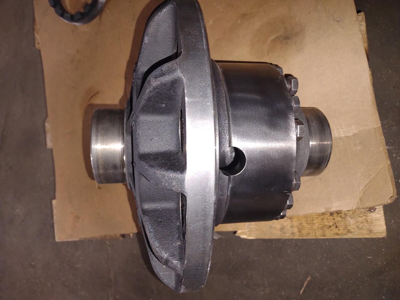 A8-3235W1843 | Meritor RD20145 Differential Case for Sale