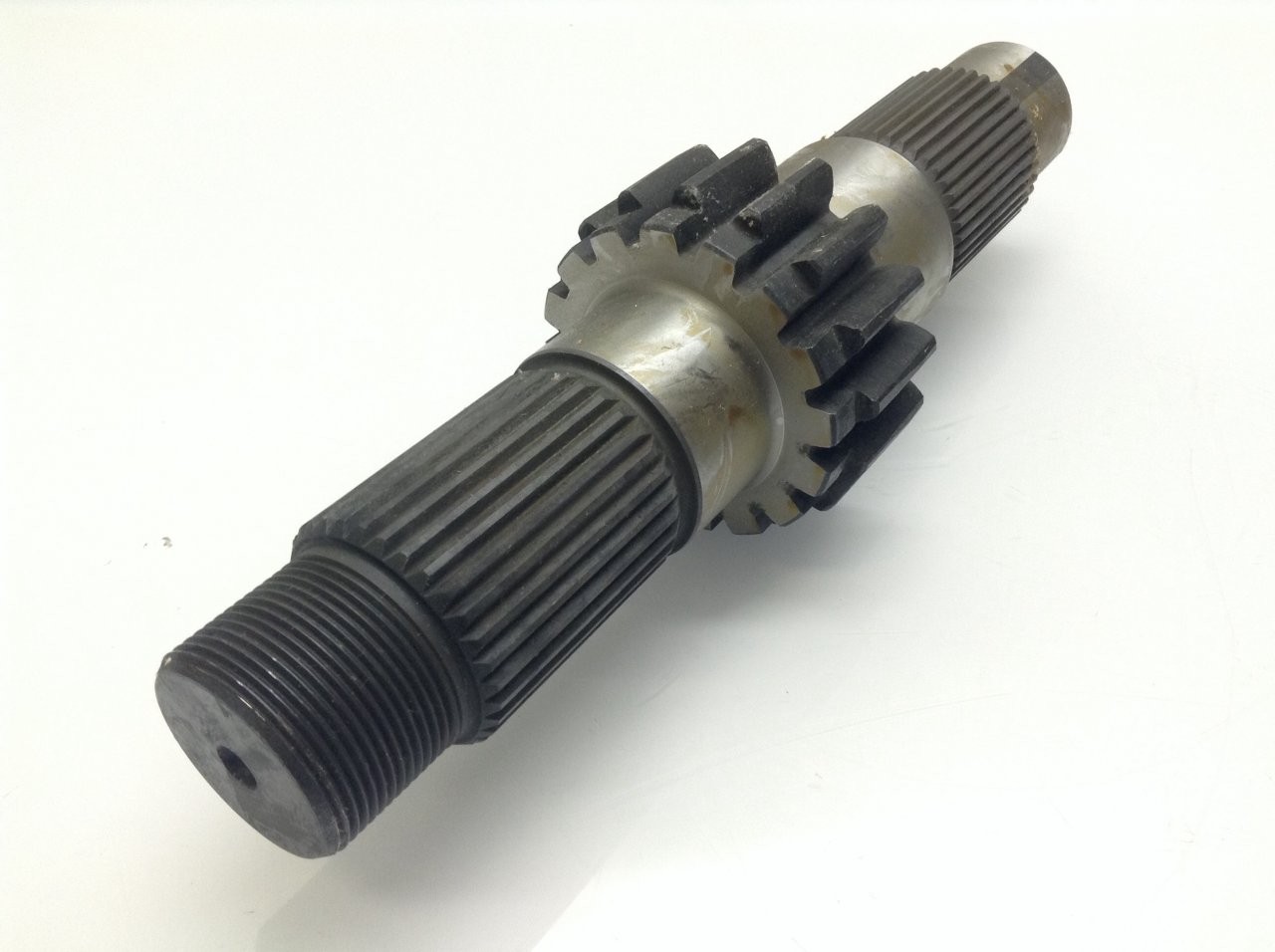 S-8752 | Spicer N400 Diff (Inter-Axle) Part for Sale