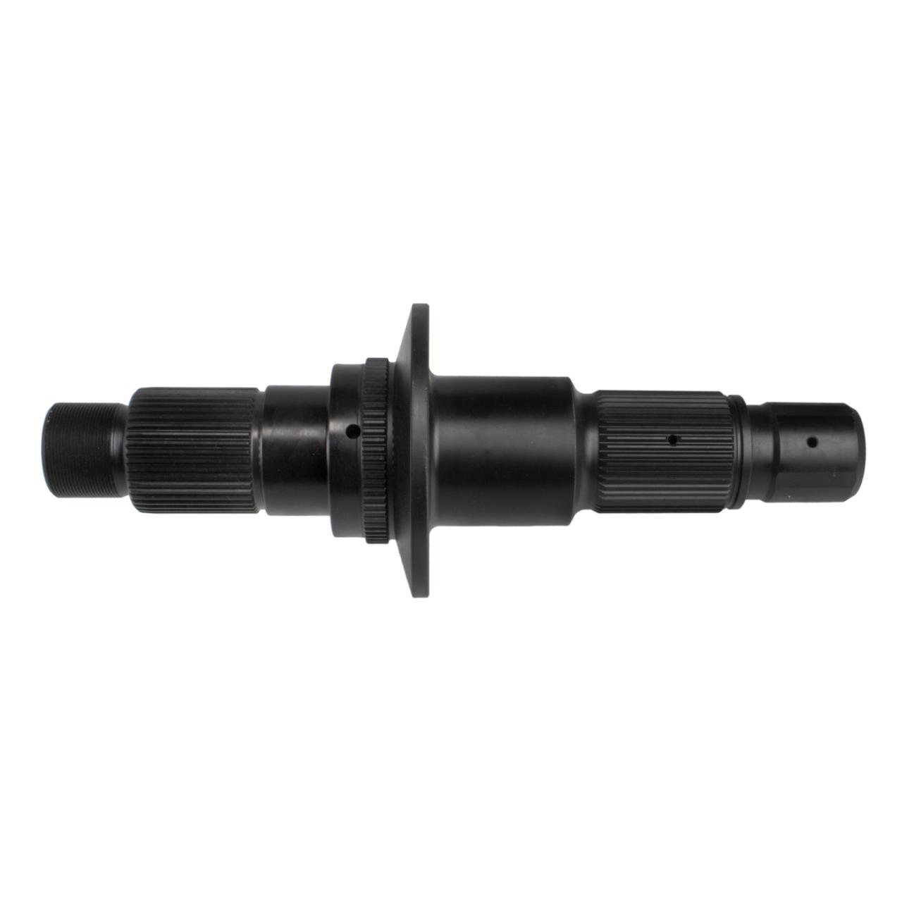 Meritor RD23160 Diff (Inter-Axle) Component for Sale