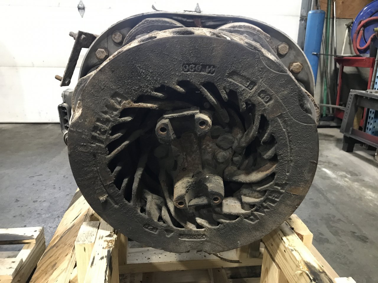 Eaton D46-170 Differential Part for Sale