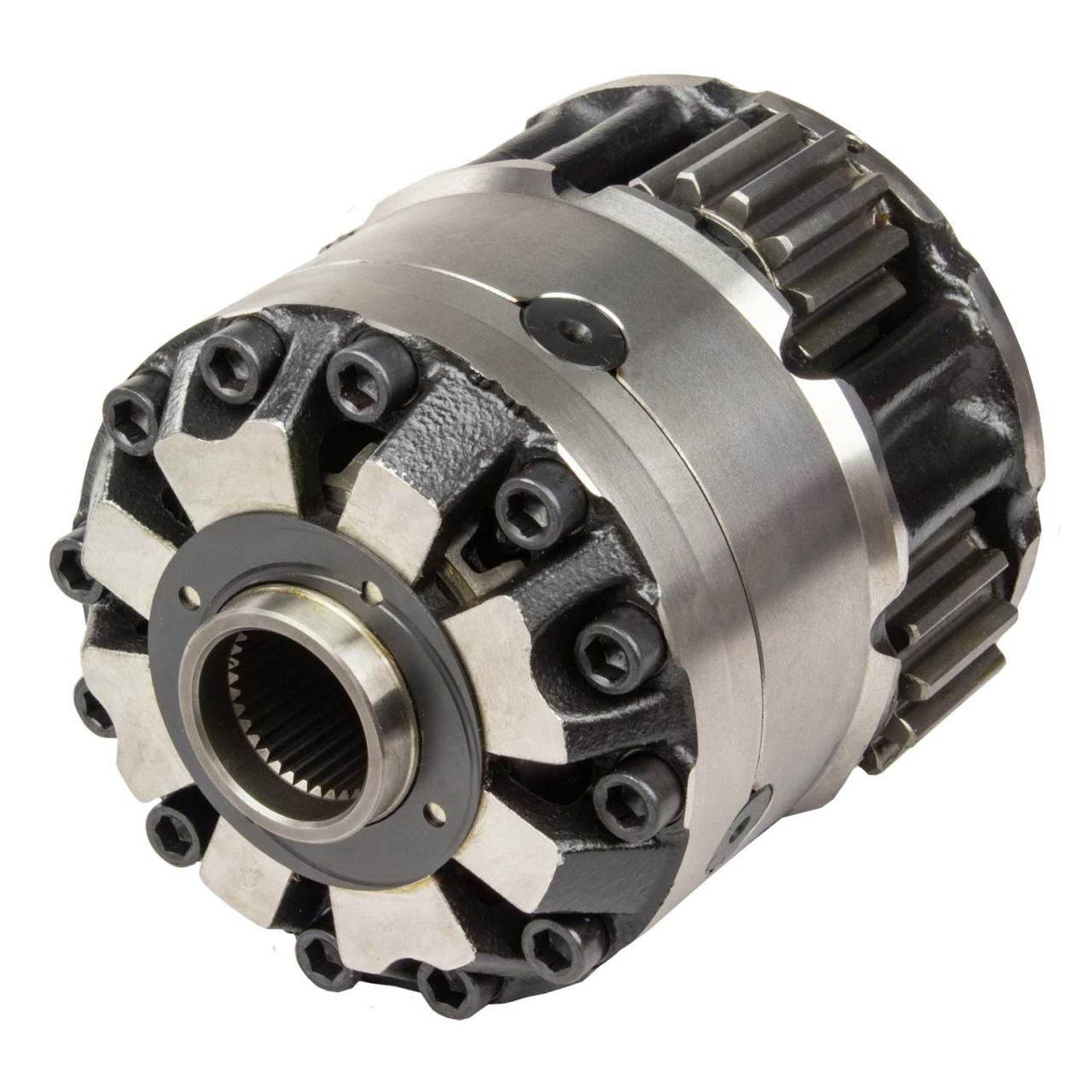 A4-3235H1906 | Meritor RS17220 Differential Part for Sale