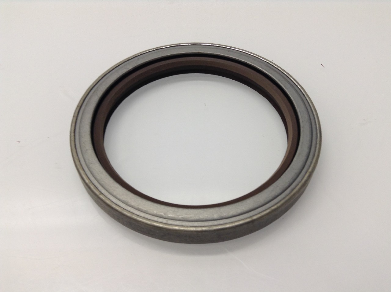 25623930 | Mack CRDPC92 Differential Seal for Sale
