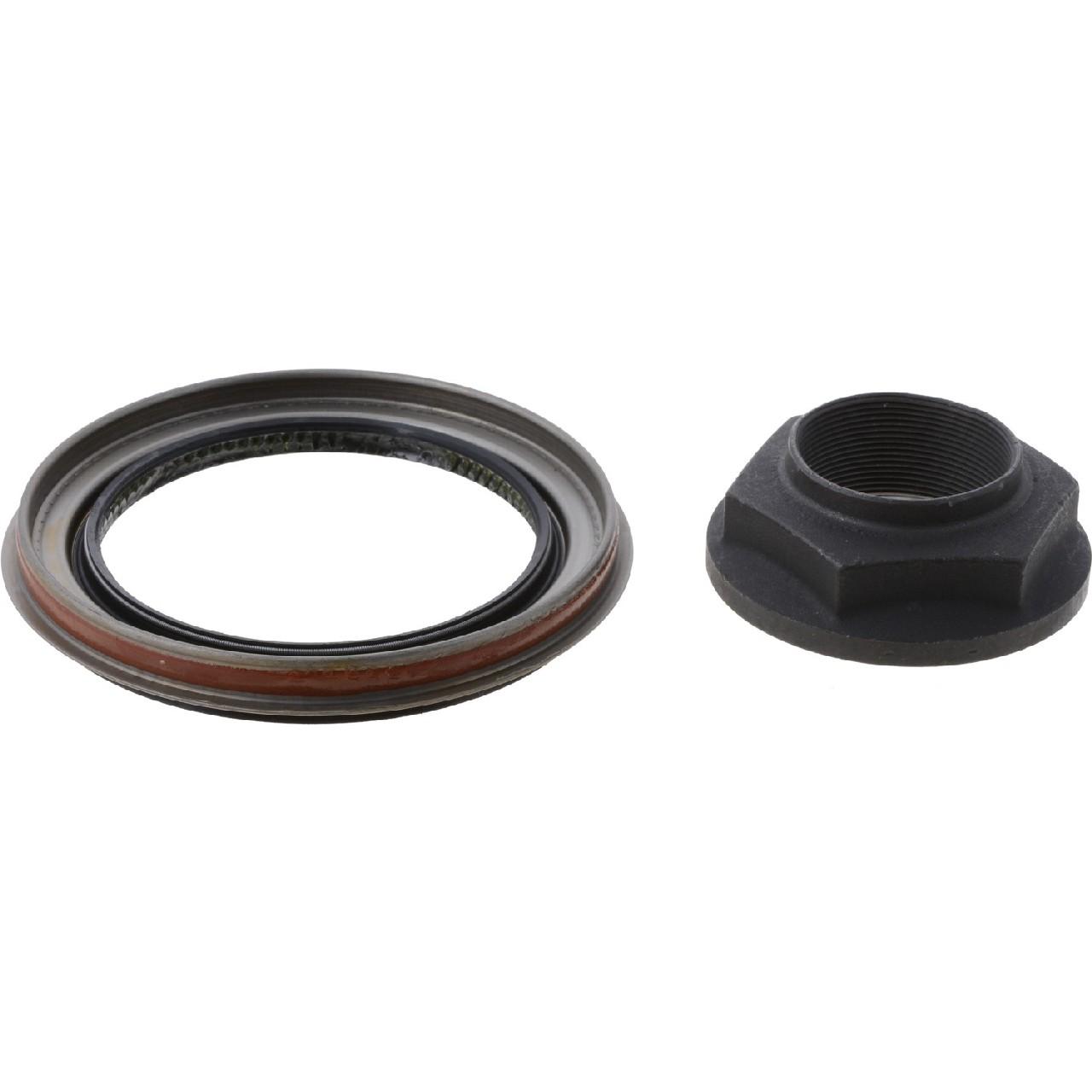 504320 | Eaton D40-155 Differential Seal for Sale