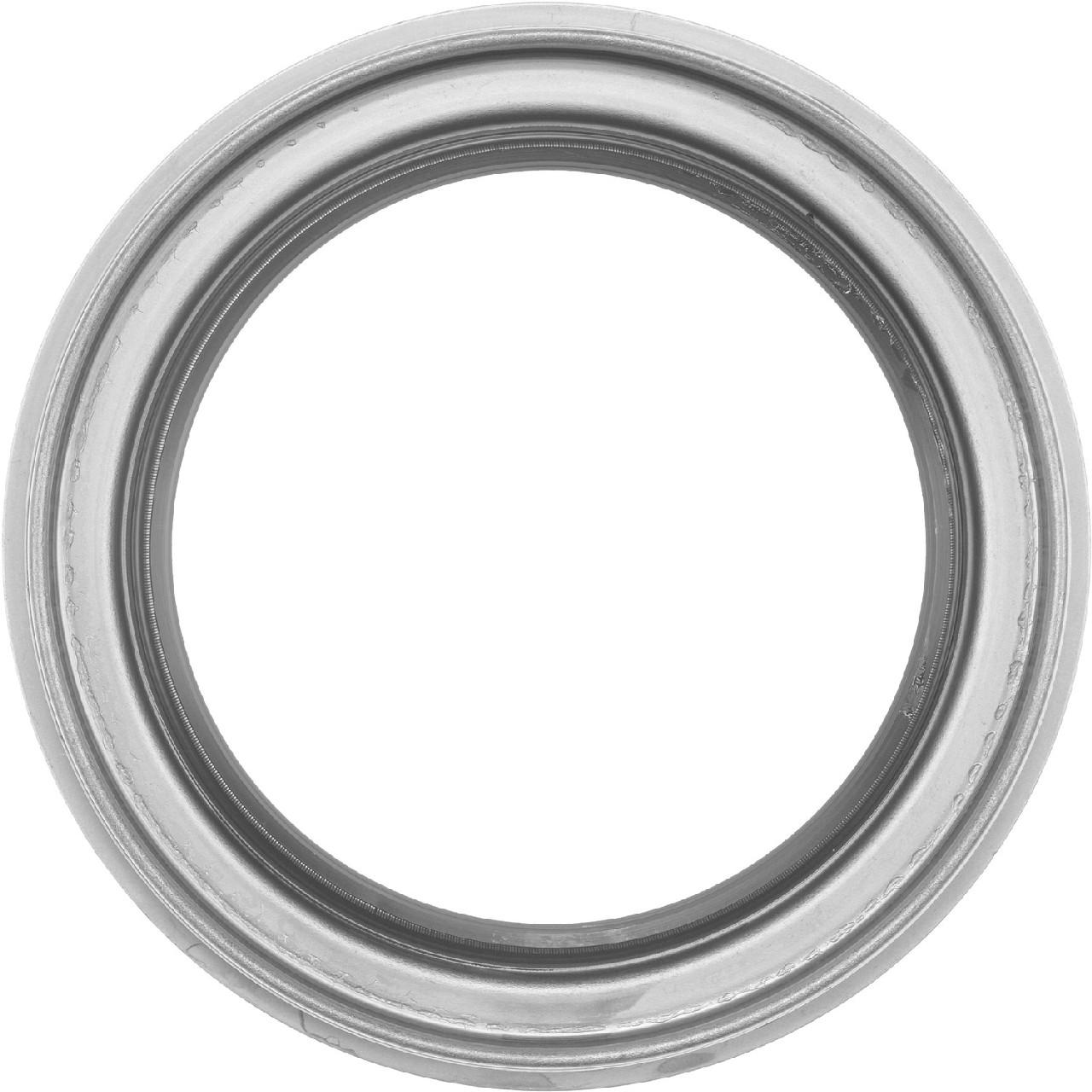 134583 | Eaton D40-155 Differential Seal for Sale