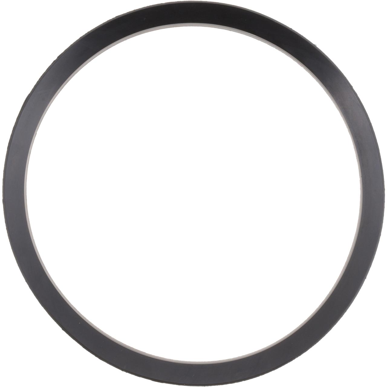 131333 | Eaton D46-170 Differential Seal for Sale