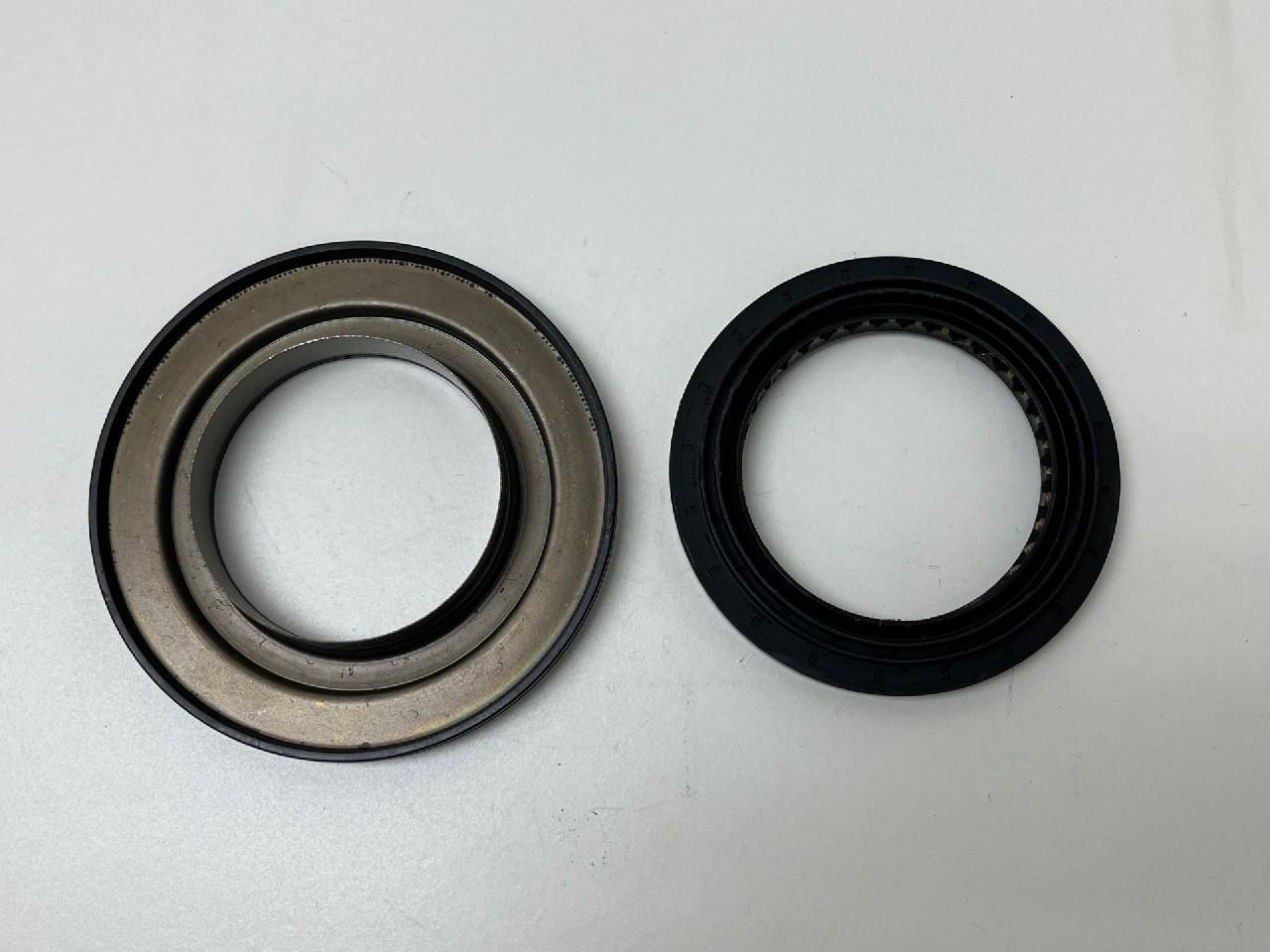 6129970046K | Detroit DART400-4T Differential Seal for Sale