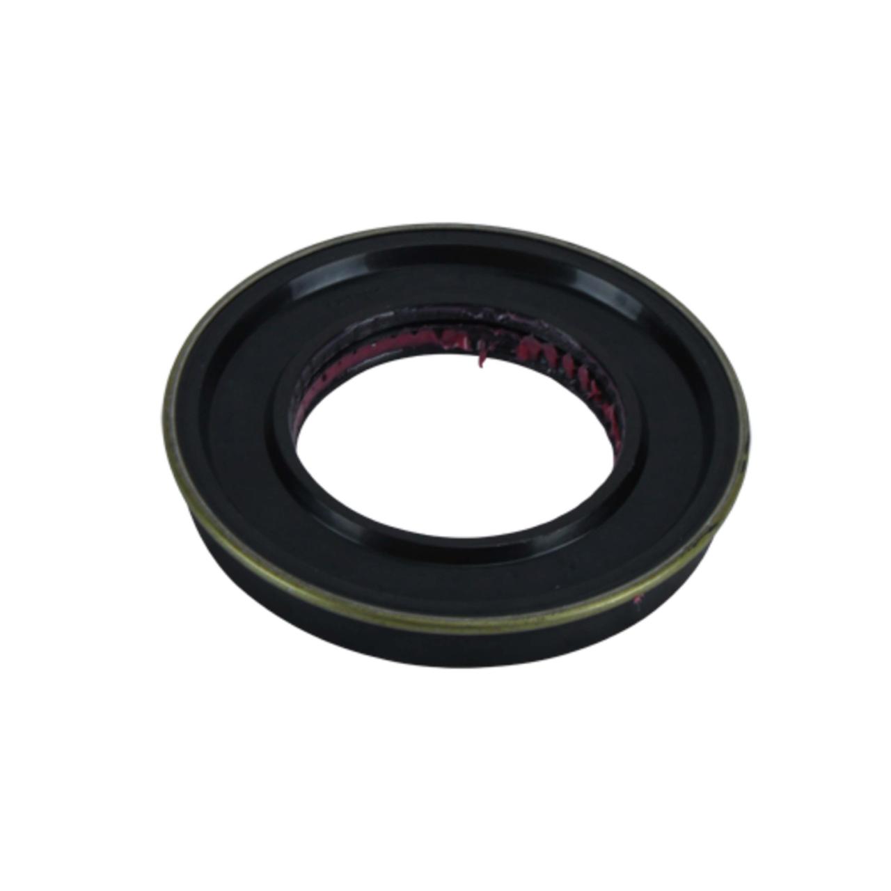 S-5234 | Meritor SQ100 Differential Seal for Sale