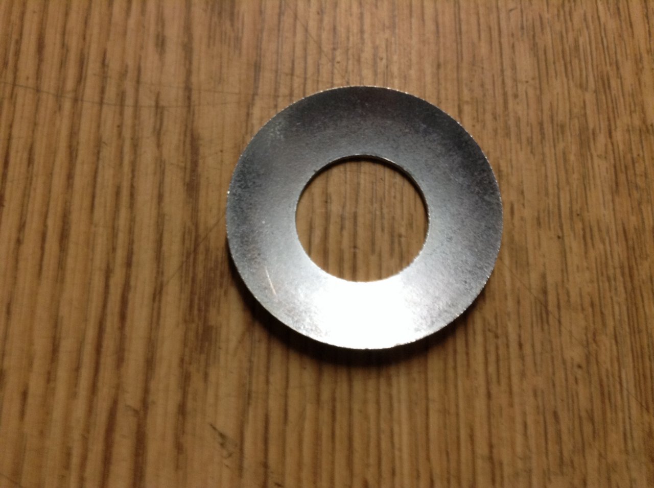 Eaton DS381 Differential Thrust Washer for Sale