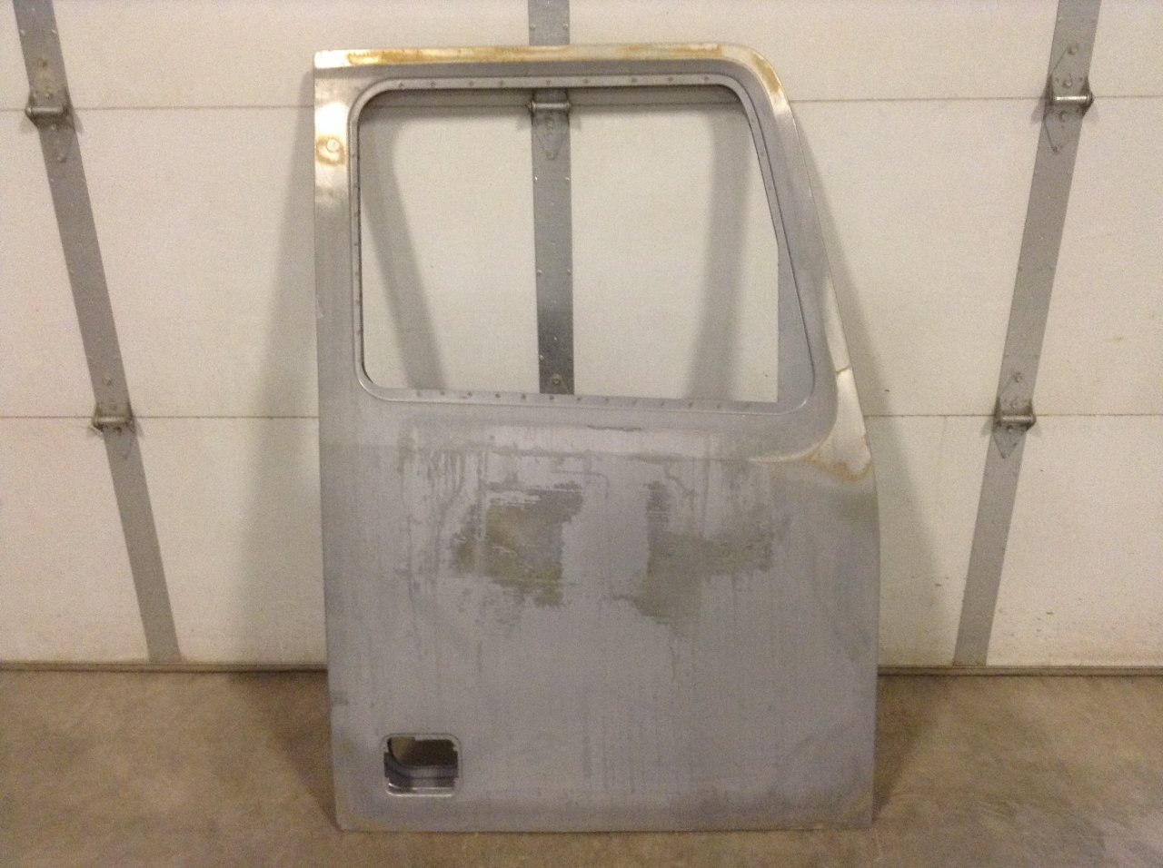 A18-67439-009 | Western Star Trucks 4900 Door for Sale