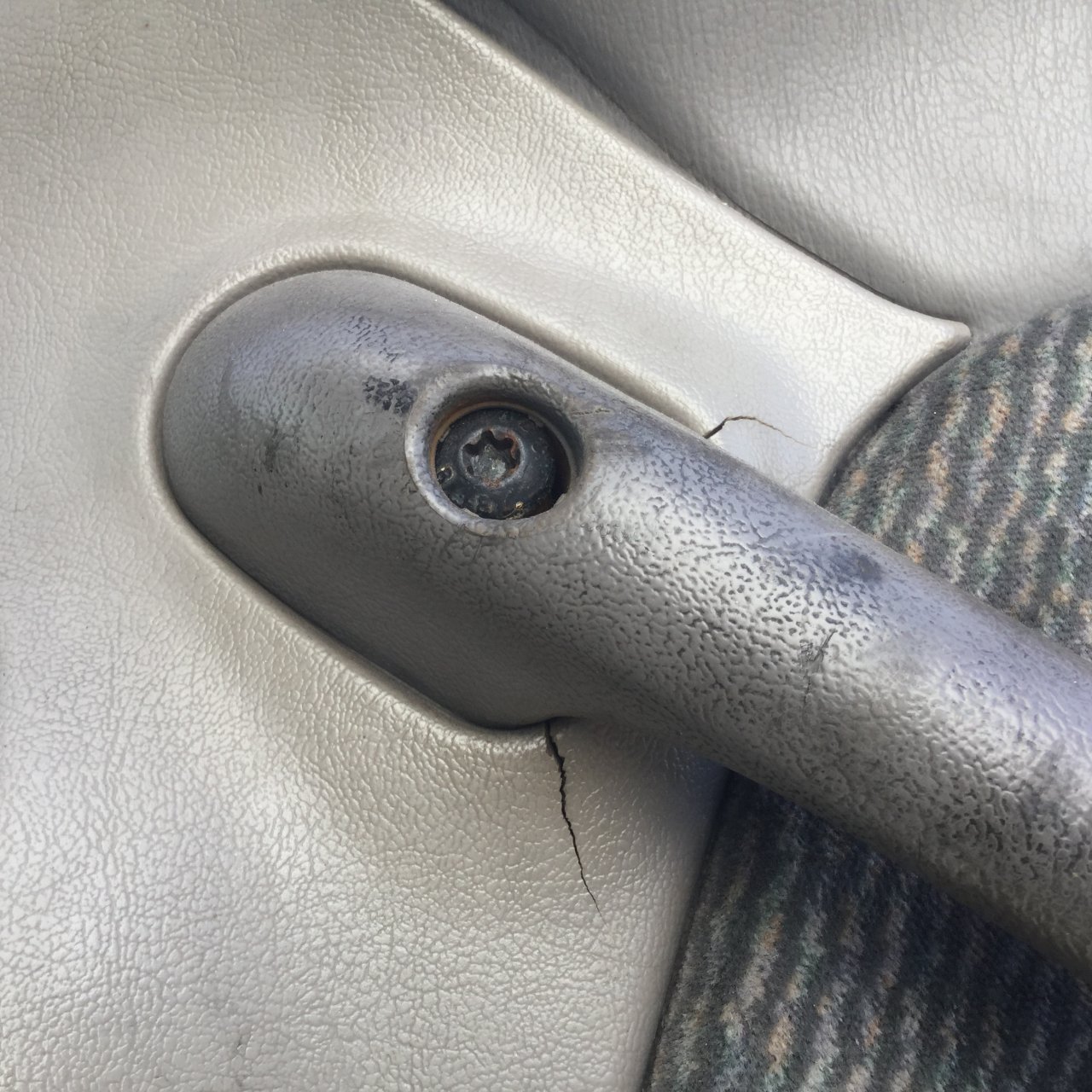 Ford A9522 Door for Sale