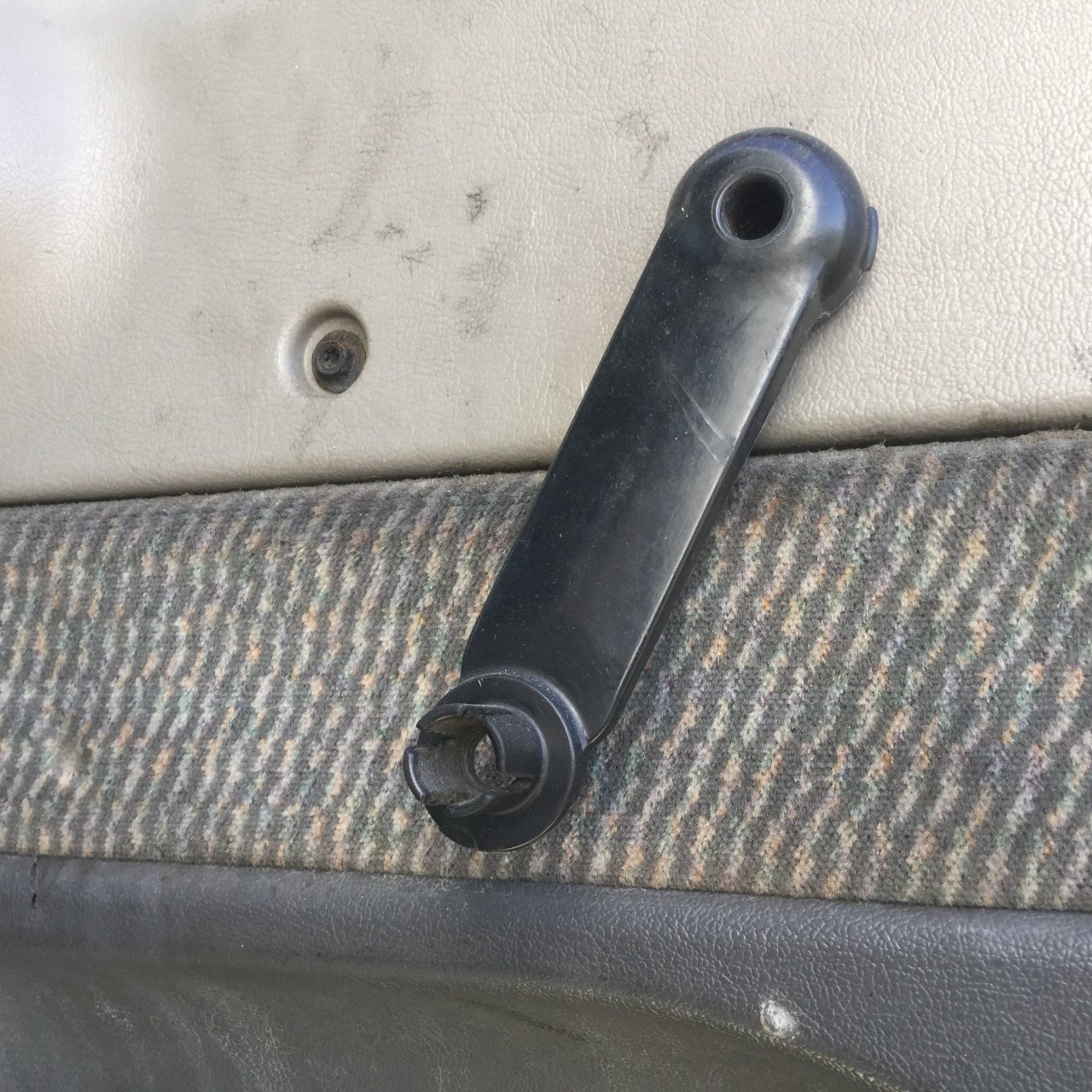 Ford A9522 Door for Sale