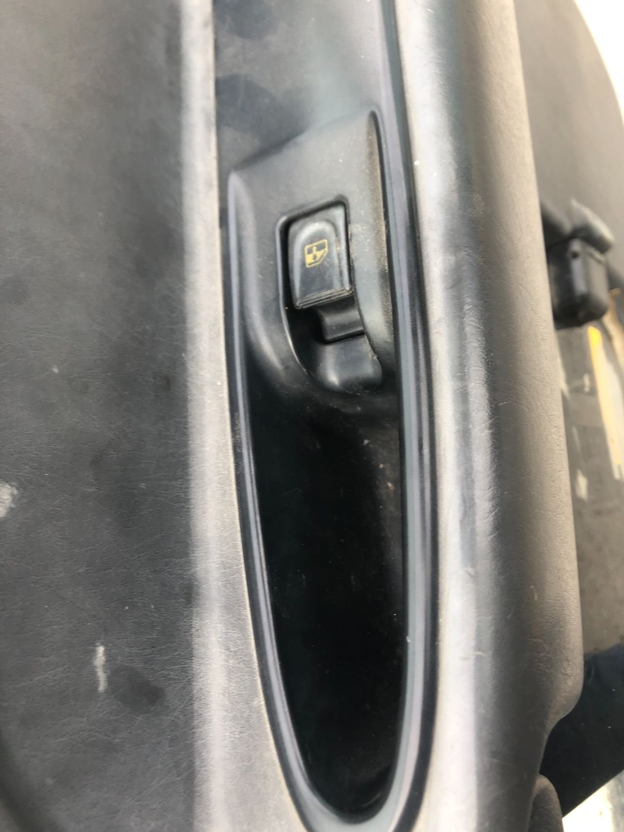 Isuzu FTR Door for Sale