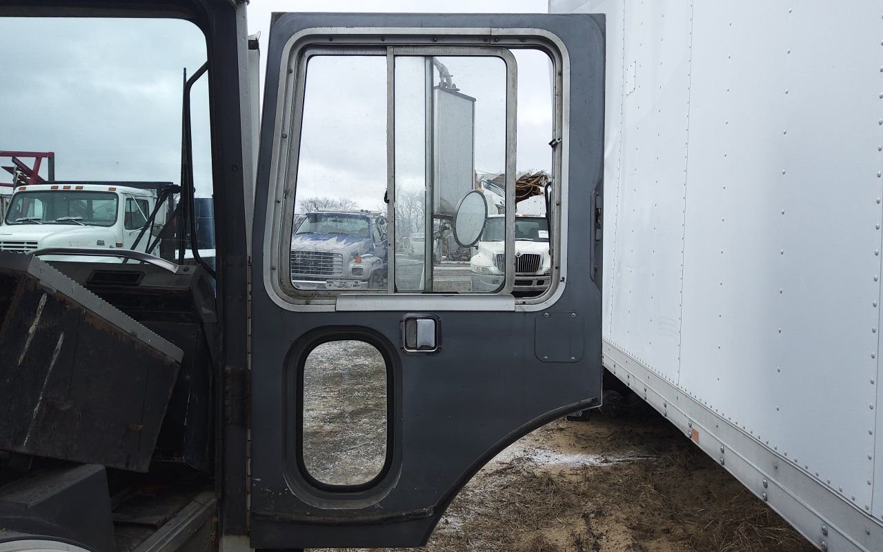 Mack MR (LCF) Door for Sale
