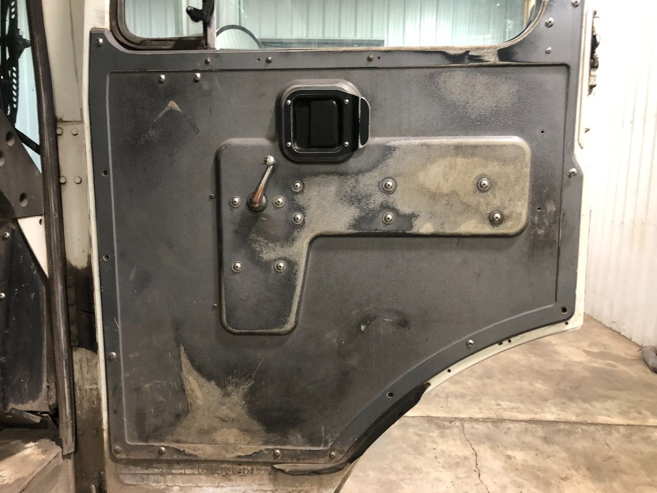 Mack MRU613 Door for Sale