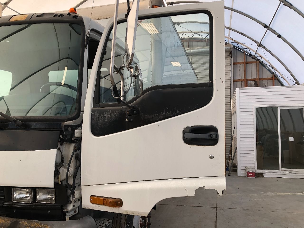 GMC T7500 Door for Sale
