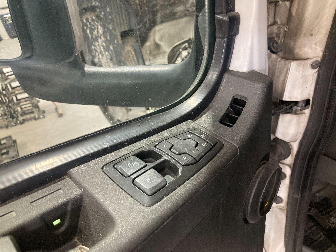 23024869 | Volvo VNR-ZE Door Electrical Switch for Sale