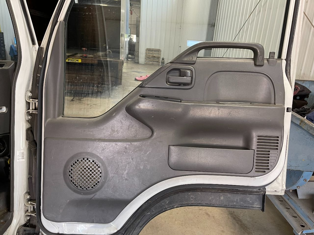 GMC W3500 Door for Sale