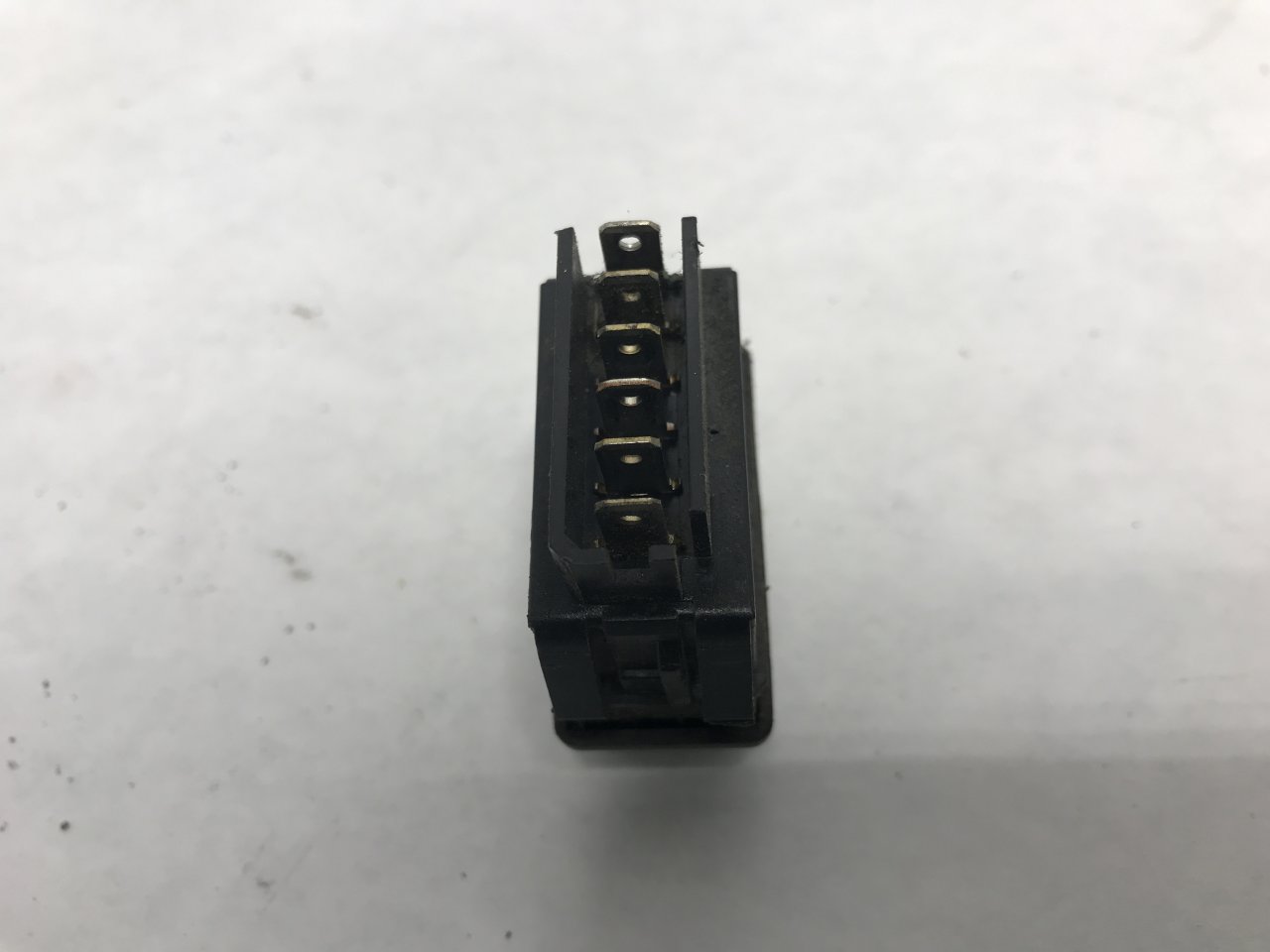 Peterbilt 379 Door Electrical Switch for Sale