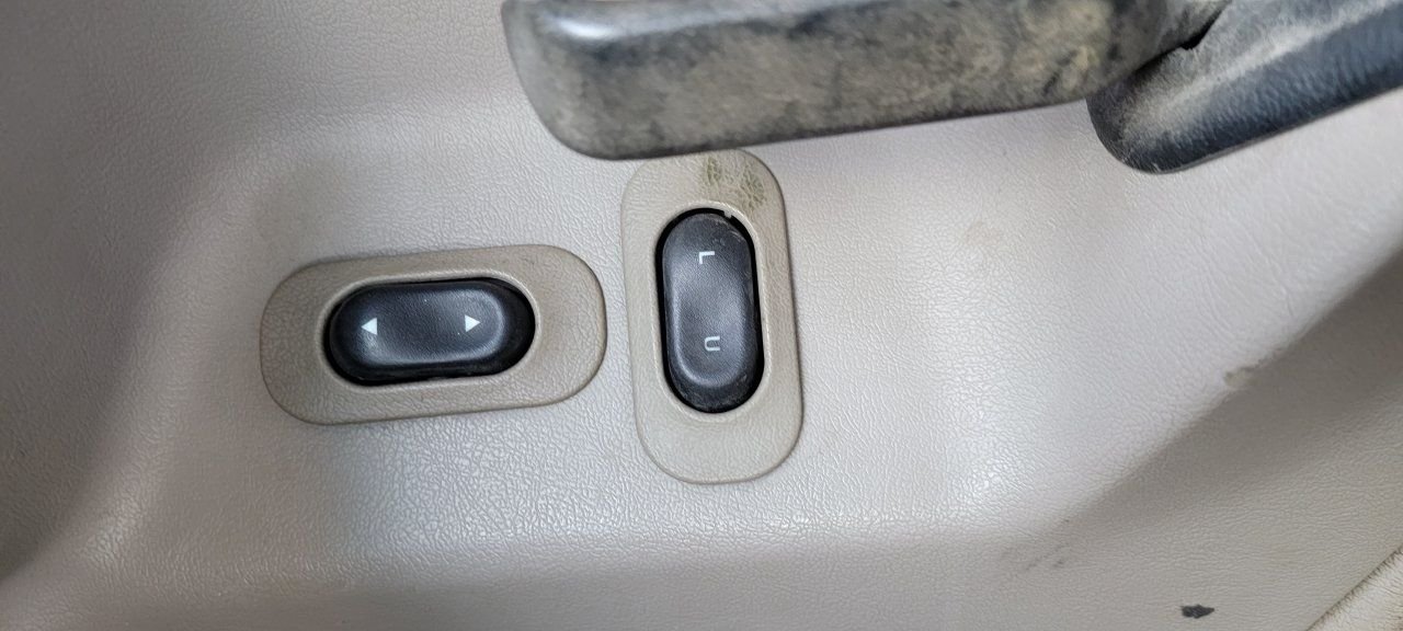 Sterling A9513 Door Electrical Switch for Sale