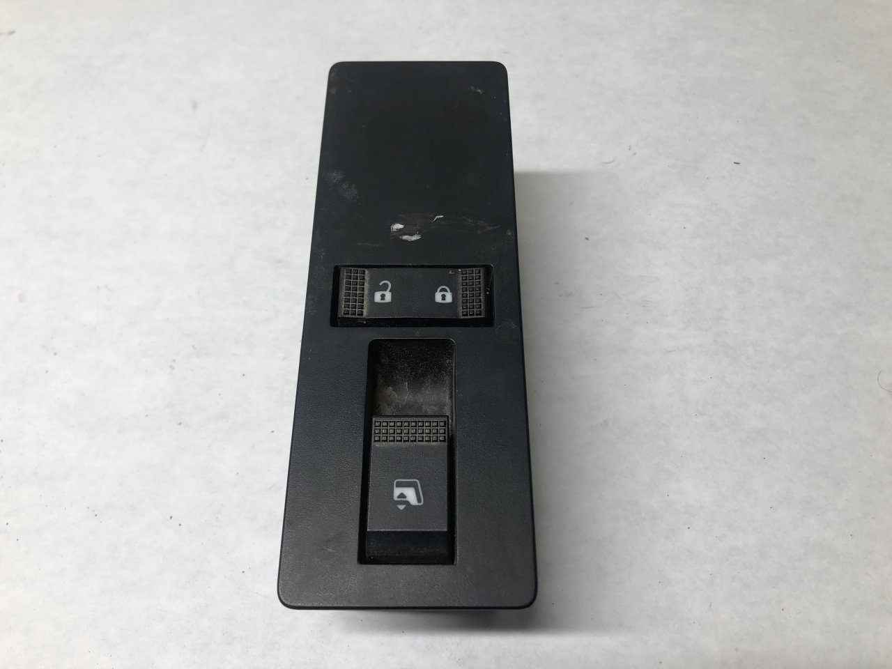 23929134 | Mack ANTHEM (AN) Door Electrical Switch for Sale