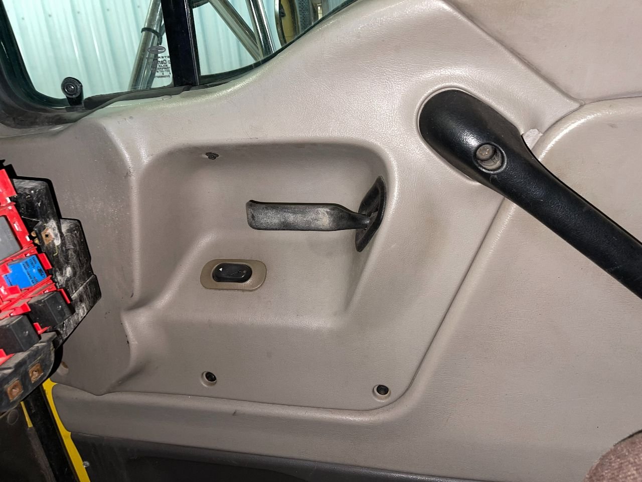 Sterling L7501 Door Electrical Switch for Sale