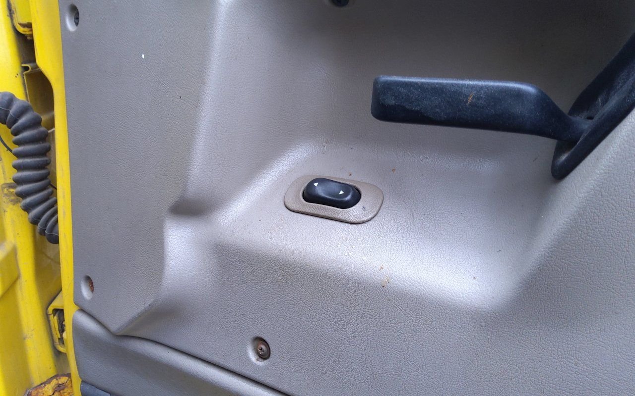 Sterling L8501 Door Electrical Switch for Sale