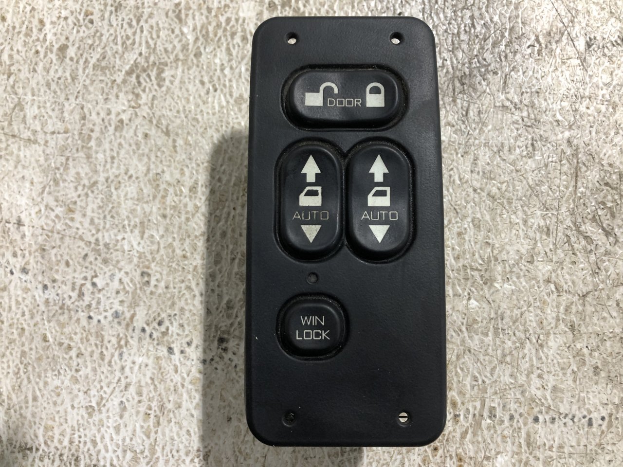 6111900C1 | International PROSTAR Door Electrical Switch for Sale