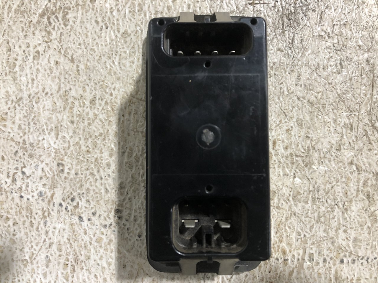 6111900C1 | International PROSTAR Door Electrical Switch for Sale