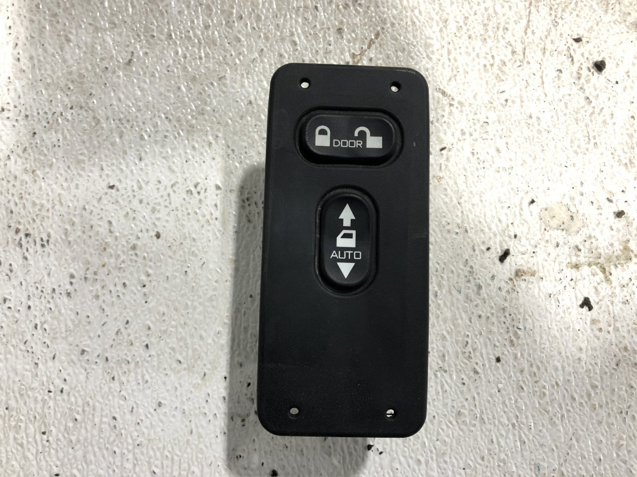 3544936C6 | International PROSTAR Door Electrical Switch for Sale