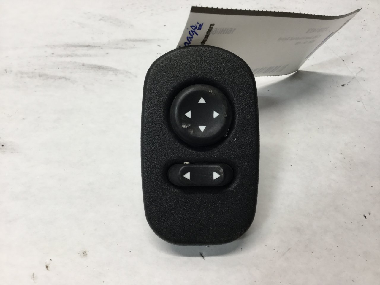 34-126 | International PROSTAR Door Electrical Switch for Sale
