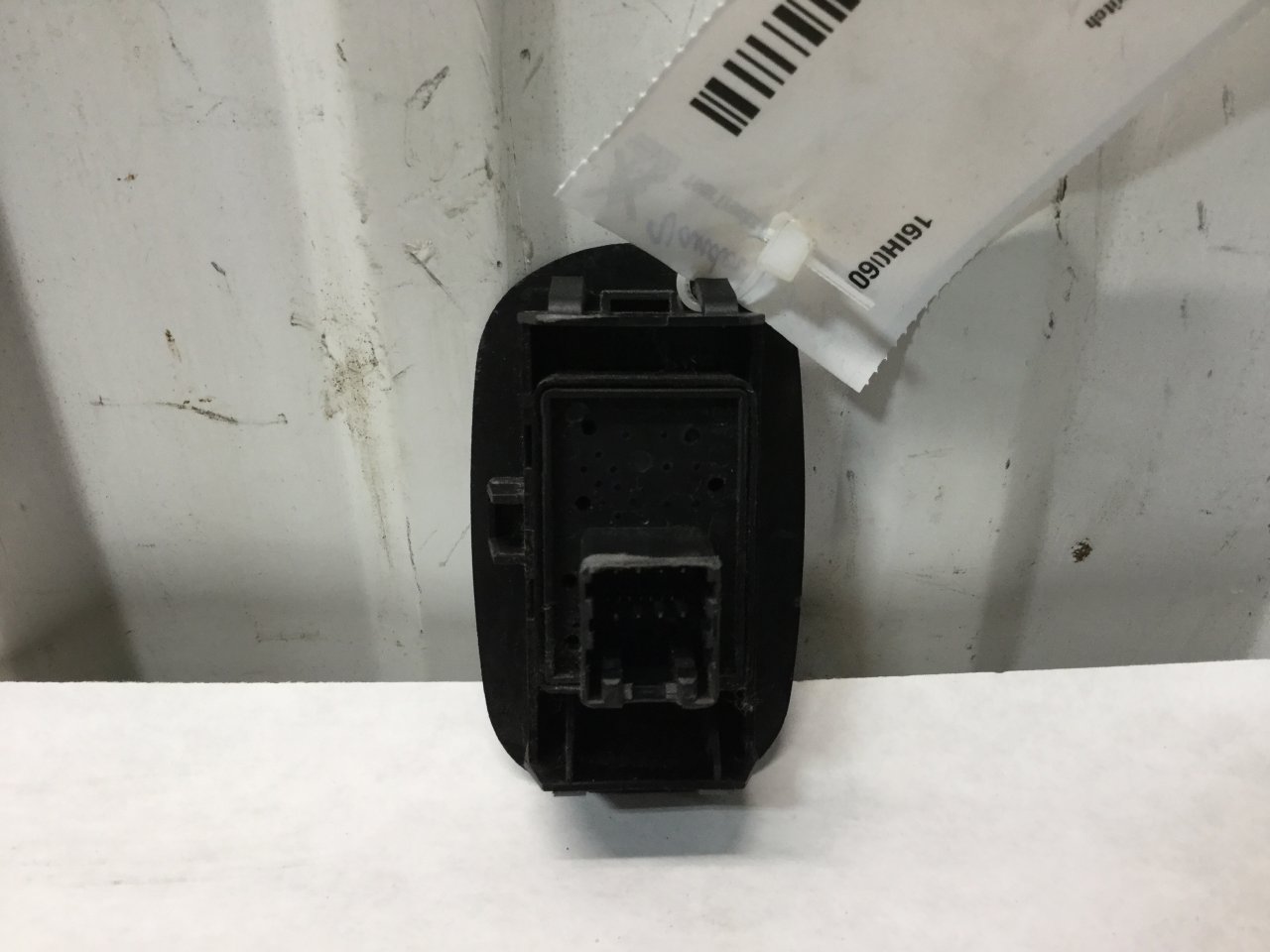 34-126 | International PROSTAR Door Electrical Switch for Sale