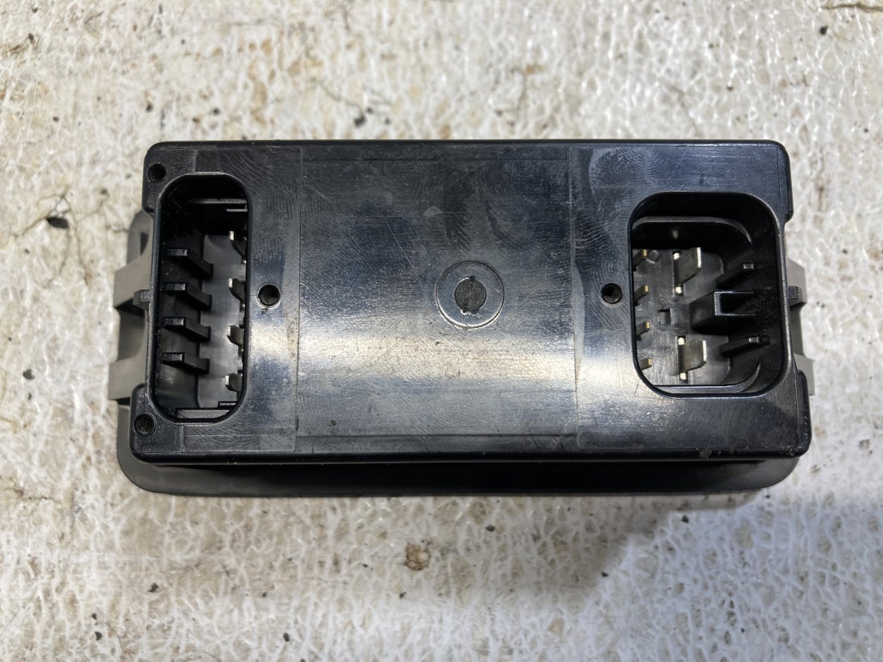 International TERRASTAR Door Electrical Switch for Sale