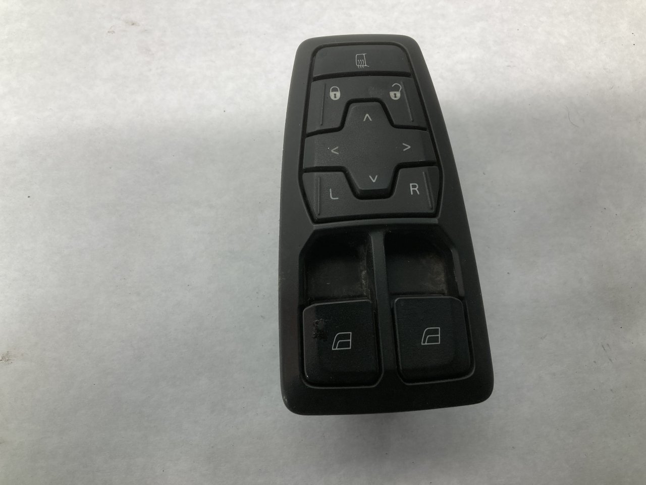 23024863 | Volvo VNL Door Electrical Switch for Sale