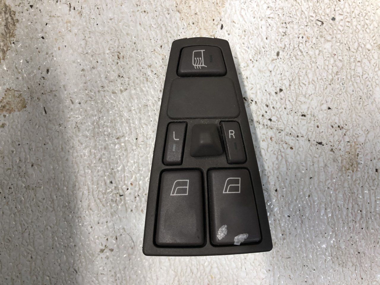 Volvo VNL Door Electrical Switch for Sale