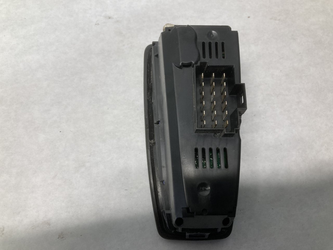 Volvo VNL Door Electrical Switch for Sale